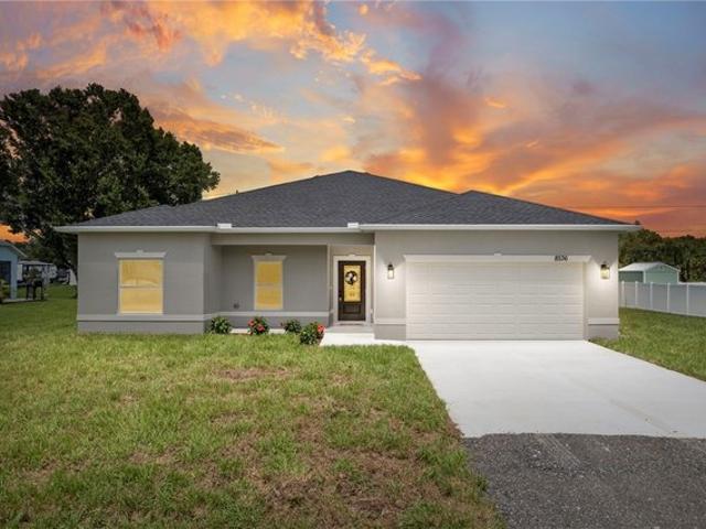 8536 96th Ct, Vero Beach, FL 32967