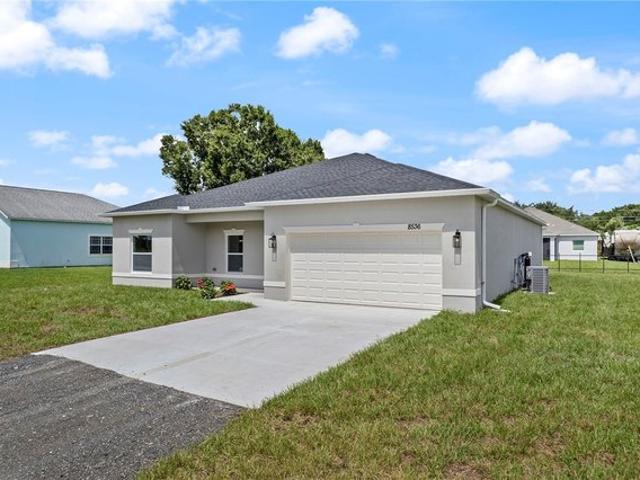 8536 96th Ct, Vero Beach, FL 32967