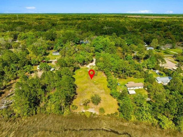 85373 Claxton Rd, Yulee, FL 32097