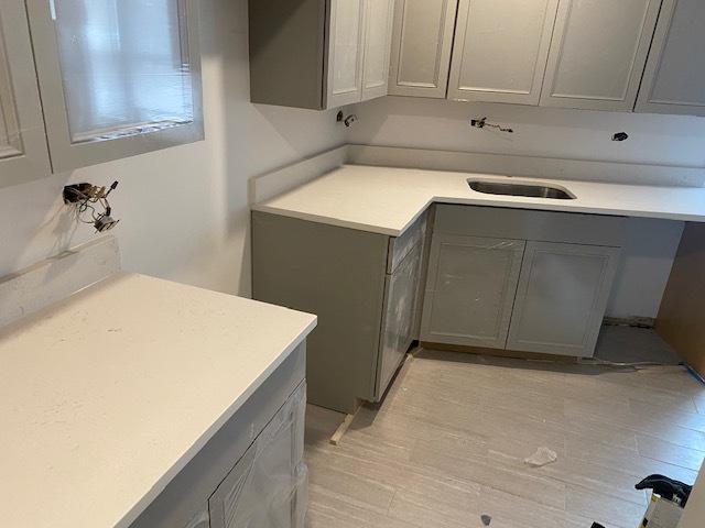 8537 Niles Center Road # 3B