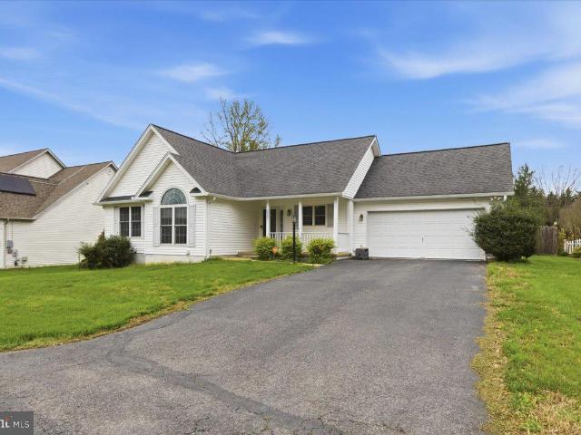 8537 Anderegg Pl, Waldorf, MD 20603 | MLS #MDCH2052 | Compass