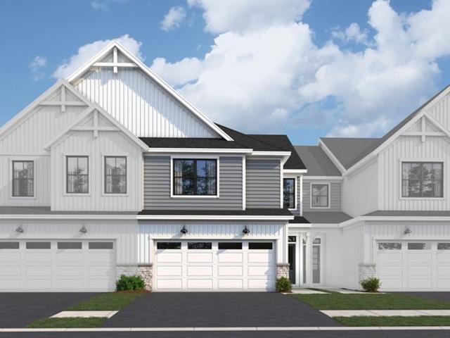 8537 Chadwick Ct, Woodridge, IL 60517