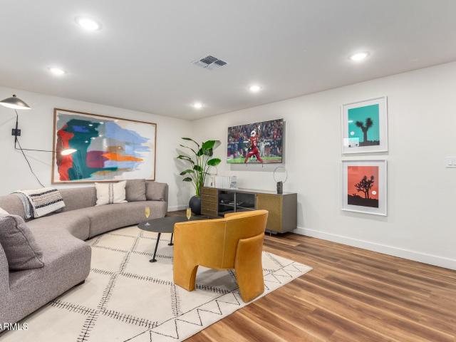 8537 E Clarendon Ave, Scottsdale, AZ 85251 | MLS #7019 | Compass