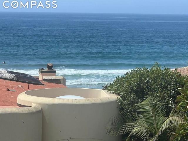 8537 El Paseo Grande, La Jolla, CA