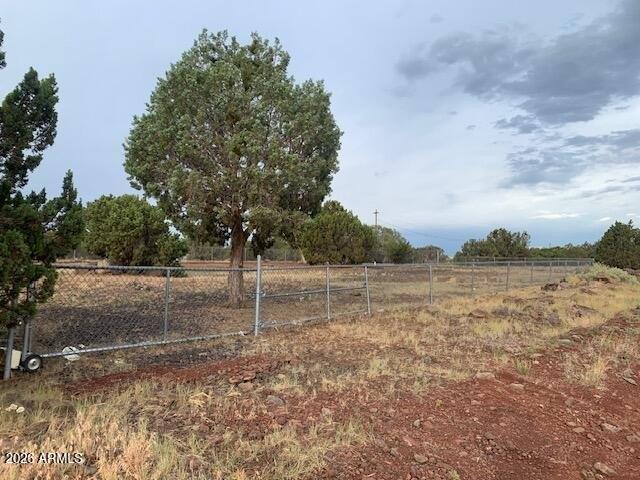 8537 Elkhorn Dr Unit 19, Show Low, AZ 85901