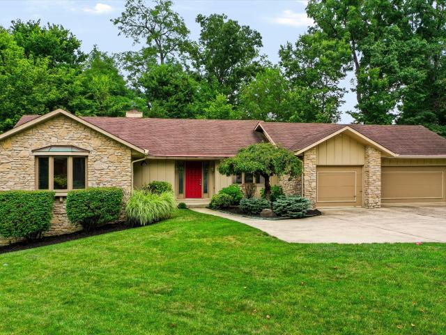 8537 Helmsman Circle