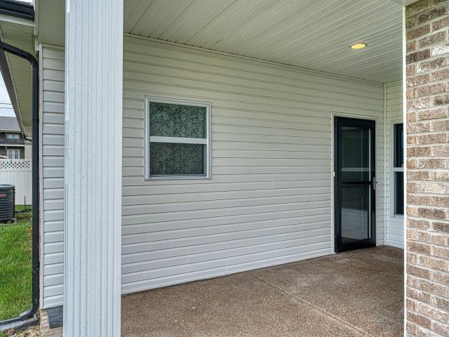 8537 Pebble Creek Drive