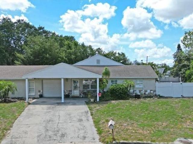8537 Rose Terrace, Seminole, FL 33777