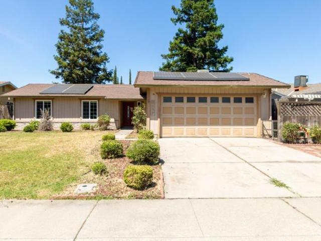 8537 San Pasqual Way, Stockton, CA 95210