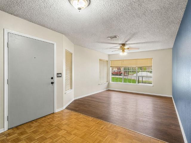 8538 Marathon Drive