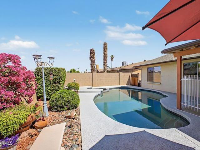 8538 N 53rd Ave, Glendale, AZ 85302