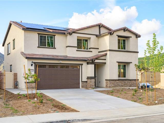 8538 Anthony St, Riverside, CA 92507 | MLS #OC25265