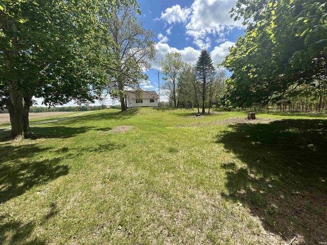 8538 E County Road 300 N, Logansport, IN 46947