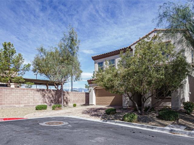 8538 Helvetia Lane