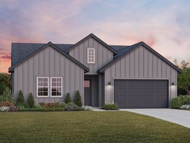 8538 W Fanning St, Star, ID 83669
