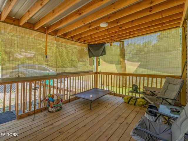 8539 Old Jacksboro Rd