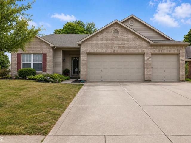8539 Belle Union Ct, Camby, IN 46113