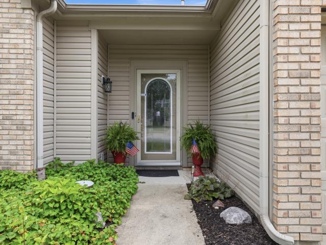 8539 Belle Union Court