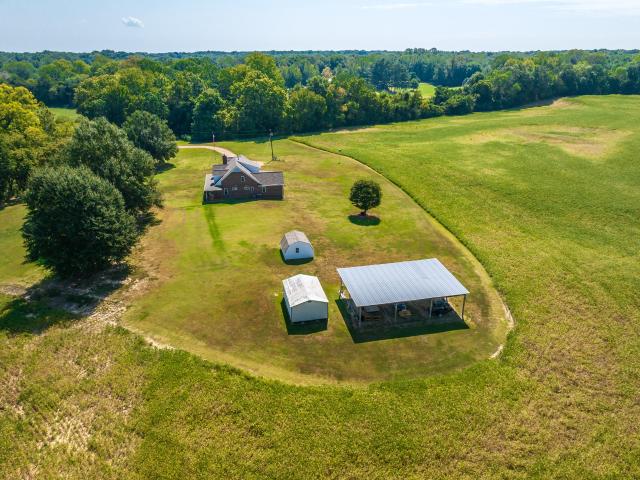 8539 Campground Rd