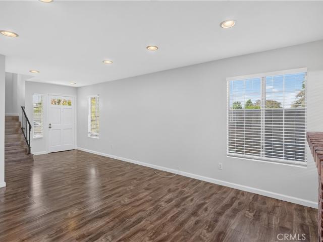8539 Citigate Drive