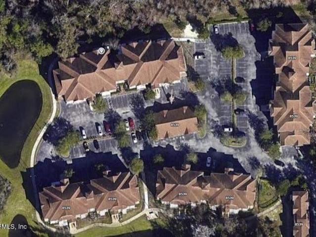 8539 Gate Pkwy W Unit 1436, Jacksonville, FL 32216
