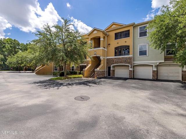 8539 Gate Pkwy W Unit 1537, Jacksonville, FL 32216