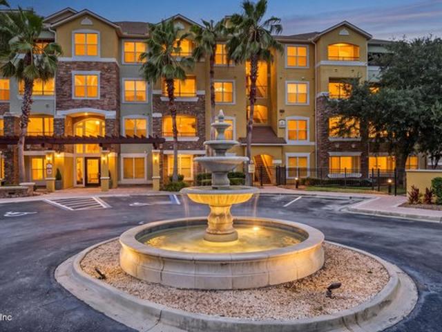 8539 Gate Pkwy W Unit 9220, Jacksonville, FL 32216