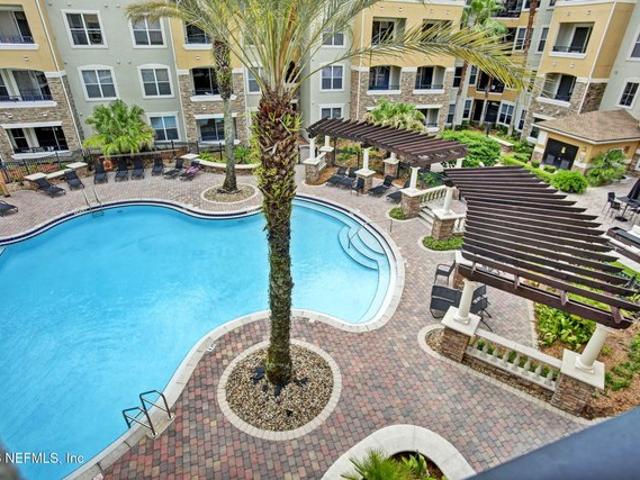 8539 Gate Pkwy W Unit 9330, Jacksonville, FL 32216