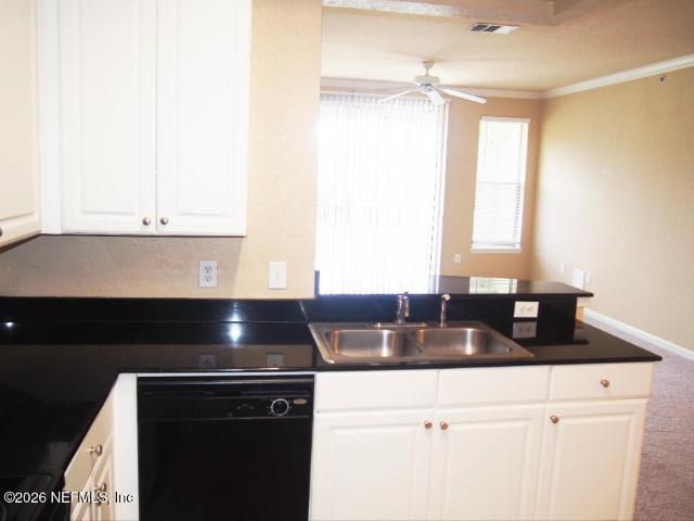 8539 Gate Pkwy W, Unit 9411, Jacksonville, FL 32216 | MLS #2139