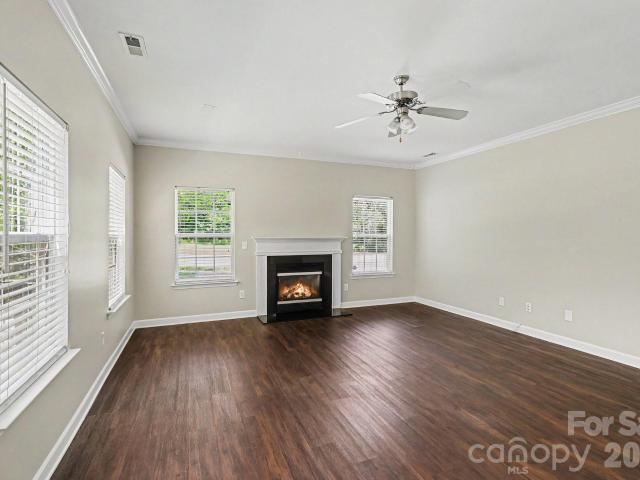8539 Suttonview Drive