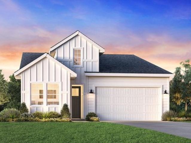 8539 W Stock Bridge St, Star, ID 83669