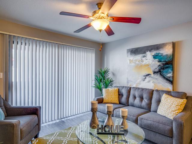 8530 N. 22nd Ave. 1 Bedroom Apartment for Rent at 8530 N 22nd Ave, Phoenix, AZ 85021