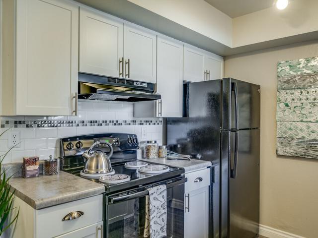 8530 N. 22nd Ave. 1 Bedroom Apartment for Rent at 8530 N 22nd Ave, Phoenix, AZ 85021