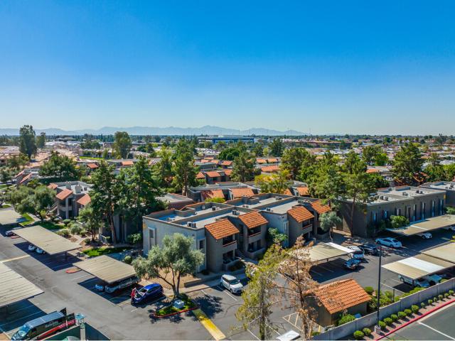 8530 N. 22nd Ave. 2 Bedroom Apartment for Rent at 8530 N 22nd Ave, Phoenix, AZ 85021