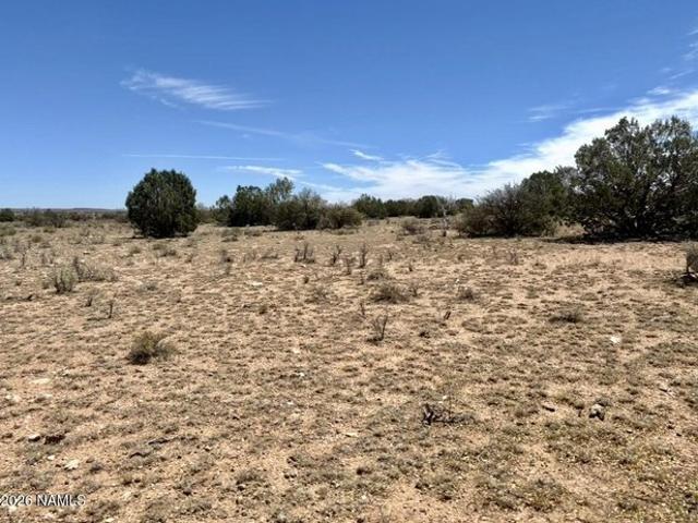 8530 Northstar Rd, Williams, AZ 86046