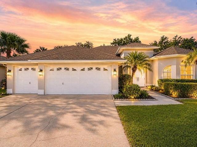 8530 Orsi Ct, Trinity, FL 34655
