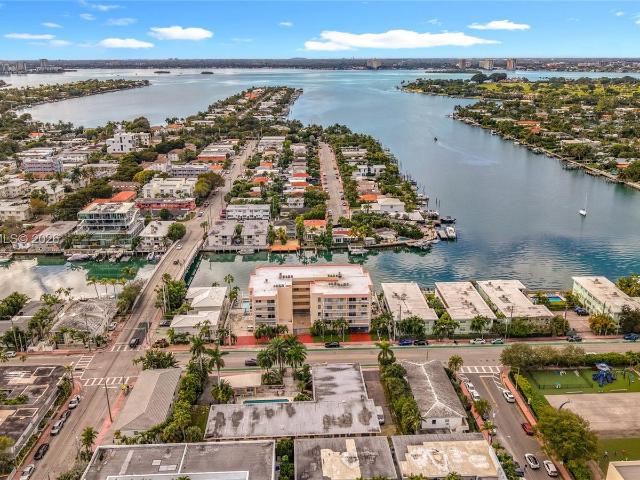 8530 Byron Ave, Unit 505, Miami Beach, FL 33141 | Compass