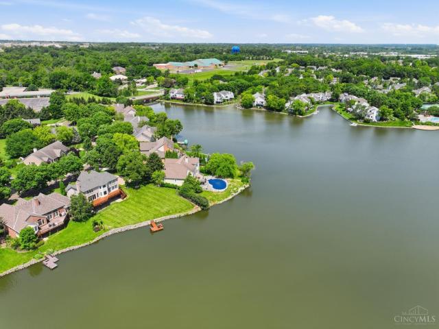 8530 Cornetts Cove