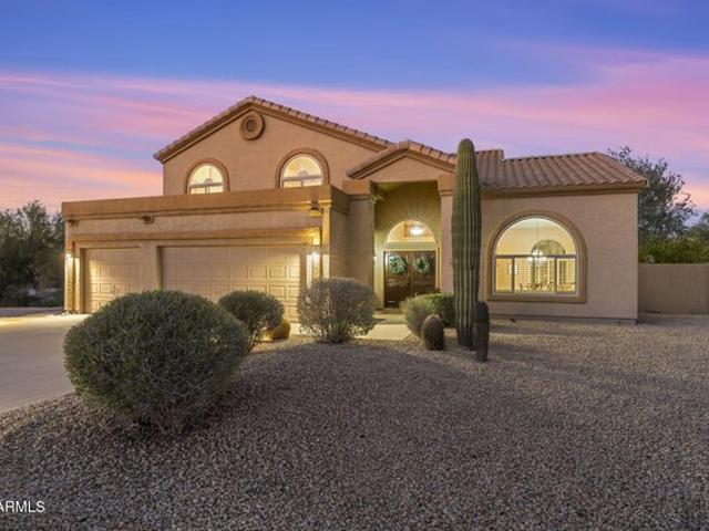 8530 E Lariat Ln, Scottsdale, AZ 85255