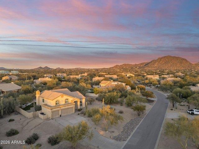 8530 E Lariat Ln, Scottsdale, AZ 85255