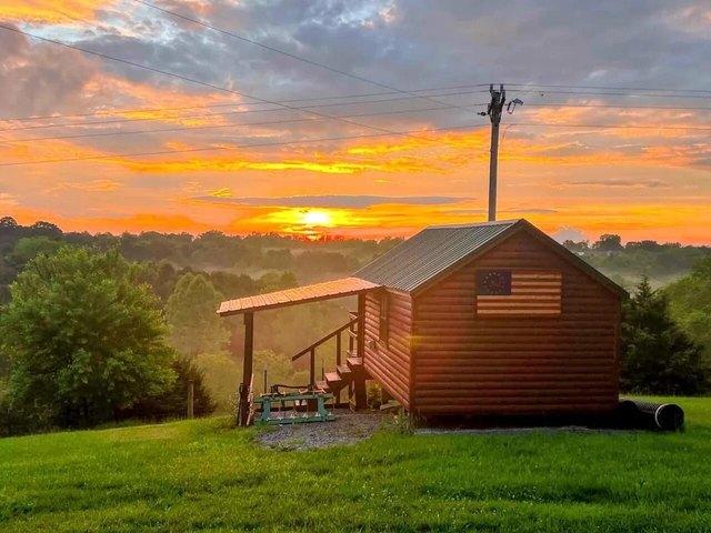8530 Highway 22 E, Owenton, KY 40359
