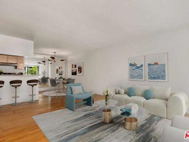 8530 Holloway Dr Apt 309, West Hollywood, CA 90069