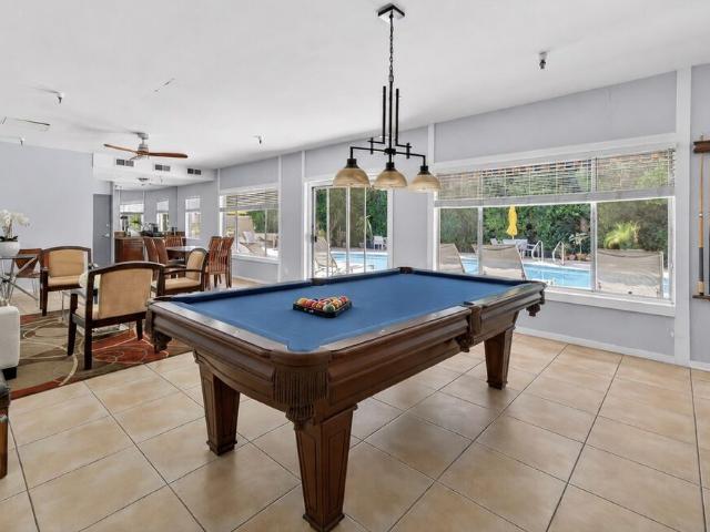 8530 Holloway Dr, Unit 303, West Hollywood, CA 90069 | MLS #26839