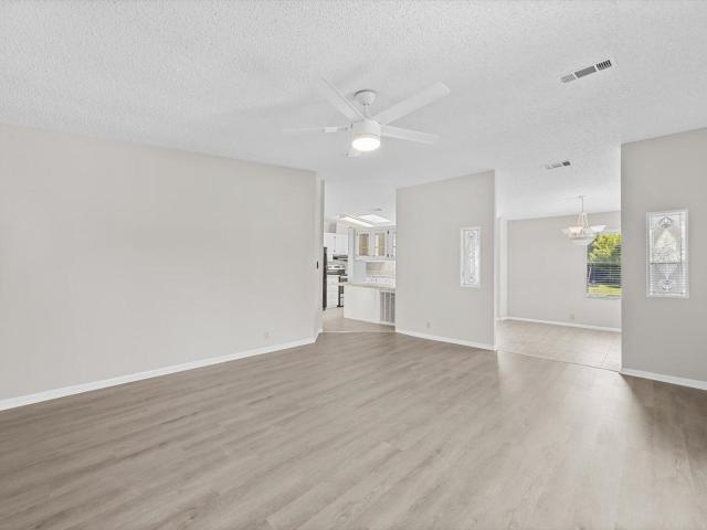 8530 Leadtree Ct, Port St. Lucie, FL 34952 | MLS #R11152