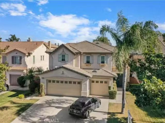 8530 Lodgepole Ln, Riverside, CA 92508 See Est. Value, Schoo.