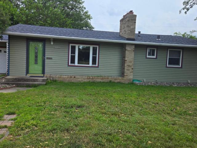 8530 Penn Ave S, Bloomington, MN 55431 | MLS #7054 | Compass