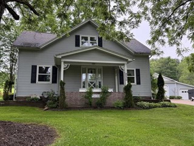 8530 Perry Hwy, Erie, PA 16509