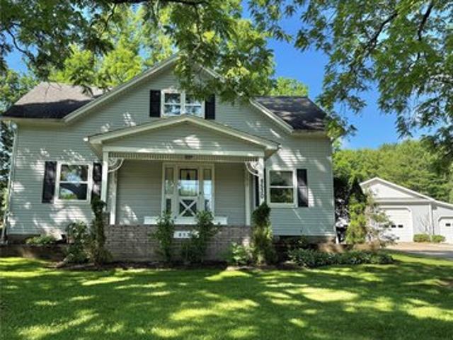8530 Perry Hwy, Erie, PA 16509