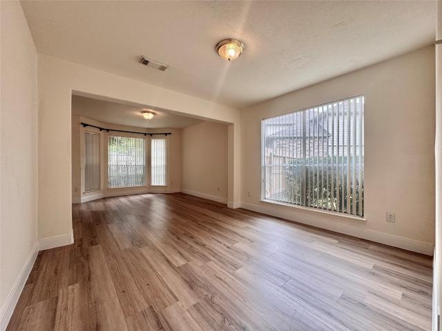 8530 Regalbrook Dr, Houston, TX 77095 | MLS #41501 | Compass