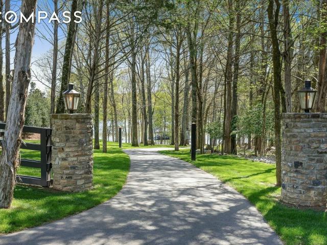 8530 Saundersville Rd, Mount Juliet, TN